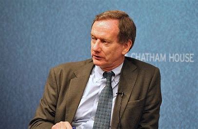 New era, new strategy: the ECB’s revised approach to monetary policy By ...